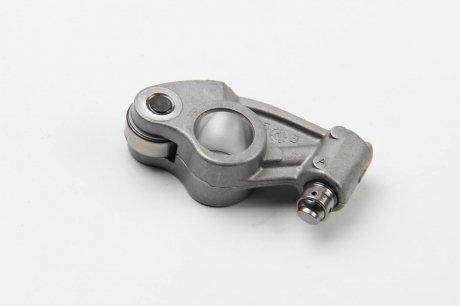 Коромысло клапана Renault:Espace ,Laguna ,Master ,Trafic (8201067796 ...