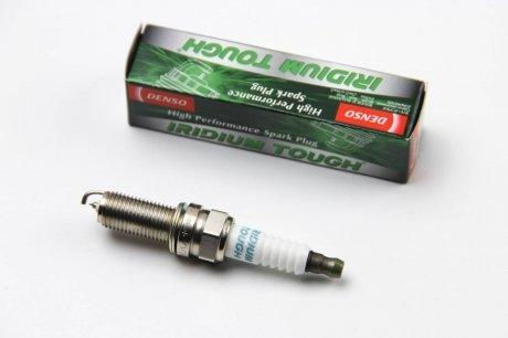 Свеча зажигания Audi:A8 /Citroën:BerlingoB9 ,C1 ,C3 ,C4 ,C4PicassoI ...