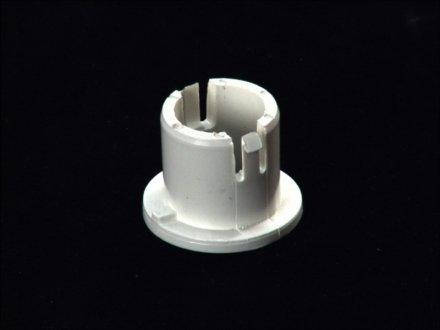 Купить Ремкомплект кулисы Citroën:Berlingo ,BX ,Xsara /Peugeot:205 ,206 ...