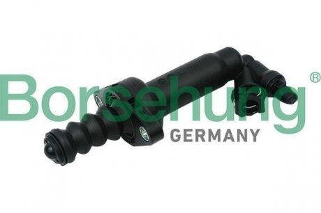 Главный цилиндр сцепления Audi:A1 ,A2 /Seat:Cordoba ,Ibiza ,Toledo ...