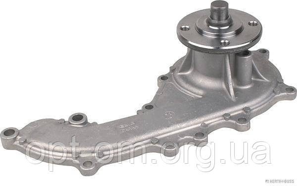 Помпа водяна TOYOTA HIACE IV BUS (__H1_, __H2_) 2.4 (RCH12, RCH22) 1995 ...