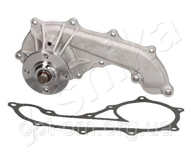 Помпа водяна TOYOTA HIACE IV AUTOBUS (LH1_) 2.7 2001- 35-02-279 (ID ...