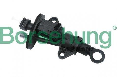 Главный цилиндр сцепления Seat:Leon /Skoda:Octavia /Volkswagen:Golf ...