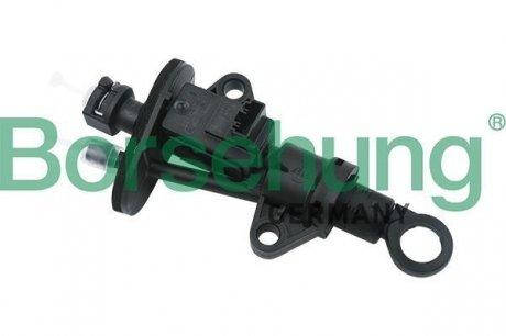 Главный цилиндр сцепления Seat:Leon /Skoda:Octavia /Volkswagen:Golf ...