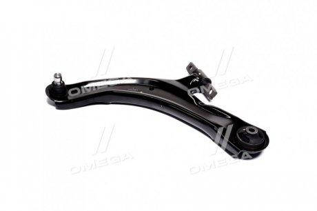 Рычаг подвески Nissan:Qashqai ,X-Trail (cqn11l CTR) (ID#1971940143 ...