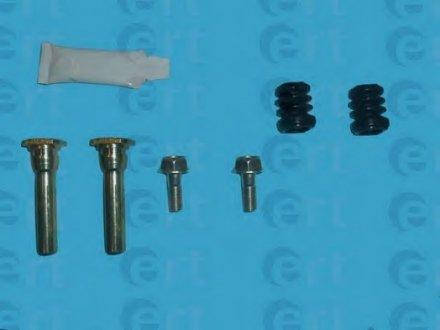 Ремкомплект суппорта Honda:Accord ,Civic /Rover:200 /Subaru:Forester ...