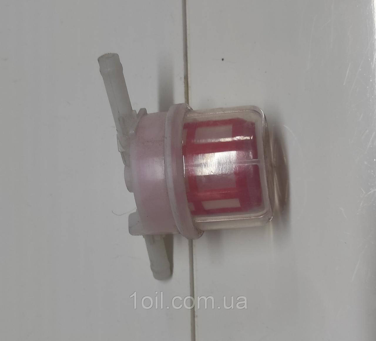 Купить Фильтр топливный Фильтр топливный дизель грубой очистки ...