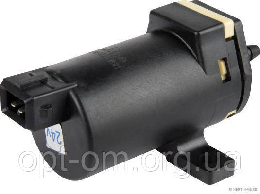 Купить Помпа омивача НАСОС ОМЫВАТЕЛЯ RVI PREMIUM/KERAX 65451080, цена ...