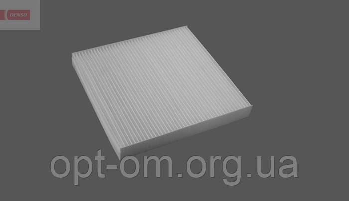 Фільтр салону CABIN AIR FILTER DCF492P (ID#1972175618), цена: 223 ...