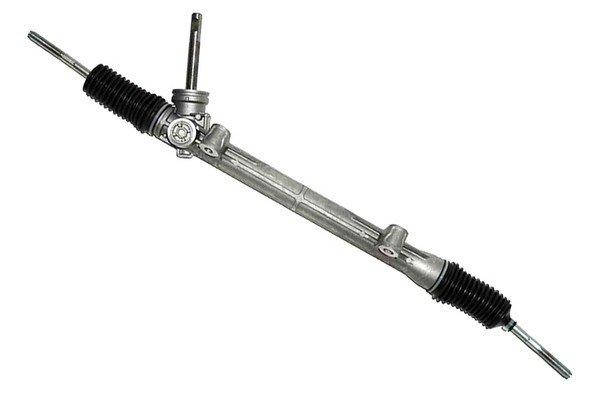 Кермова рейка та кріплення ASAM 32336 Dacia Duster 490010075R ...