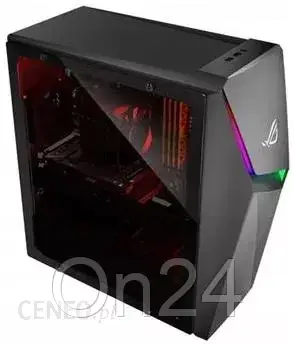 Купить Asus Rog Strix (G10CE), цена 33100 ₴ — Prom.ua (ID#1972910974)