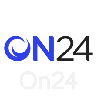 Купити Ag Big Tube 312x3000, ціна 62400 ₴ - Prom.ua (ID# 1972921433)