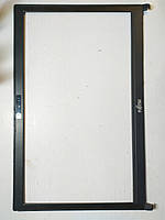 Fujitsu lifebook e 754 - купити недорого, Prom.ua: ціни, акції і ...