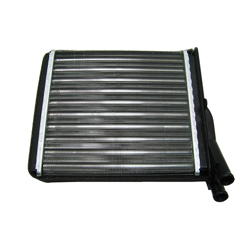 Купить Радиатор печки Шевроле Нива 2123 / Chevrolet Niva 2123 (2123 ...