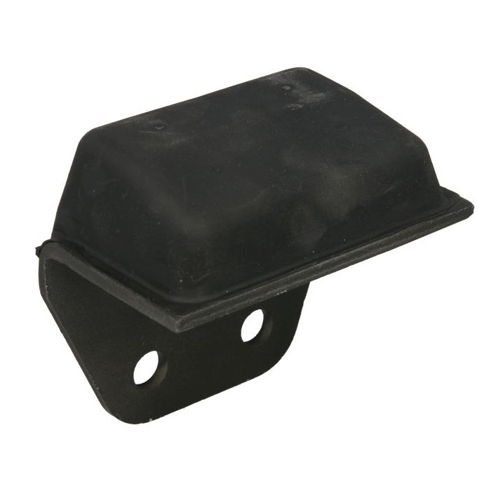 Відбійник Ресори Scania [AUGER] 1361156 1370142 1377692 — у Категорії ...