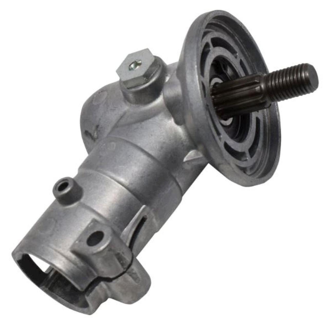 Редуктор мотокоси, тримера, бензокоси худварна 128 mod.a (ID#1933435161 ...