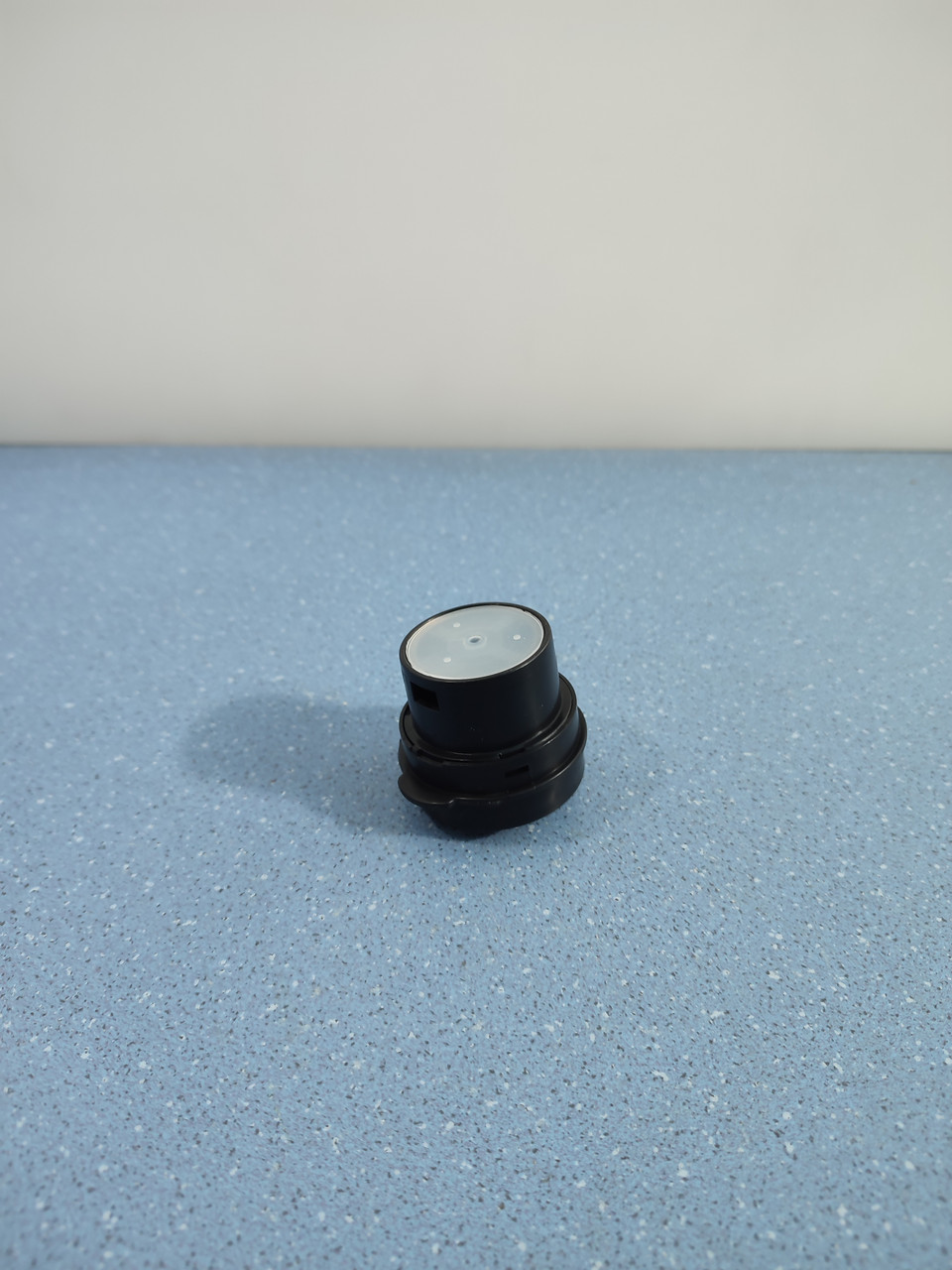 Клапан для мультиварки Holmer HMC-11B (ID#1973373823), ціна: 265 ₴, купити на Prom.ua