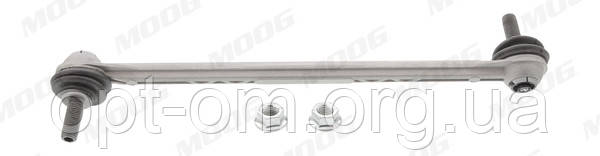 Стабілізатор (стійки) RENAULT||MEGANE IV (B9A/M_, K9A/M_), TALISMAN RE ...