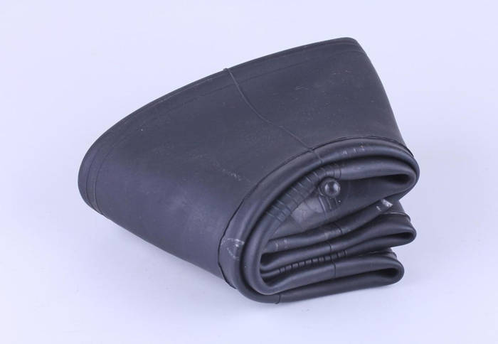 Купити Камера 5,00*10 AMG-2, ціна 377.30 ₴ - Prom.ua (ID# 1808410007)