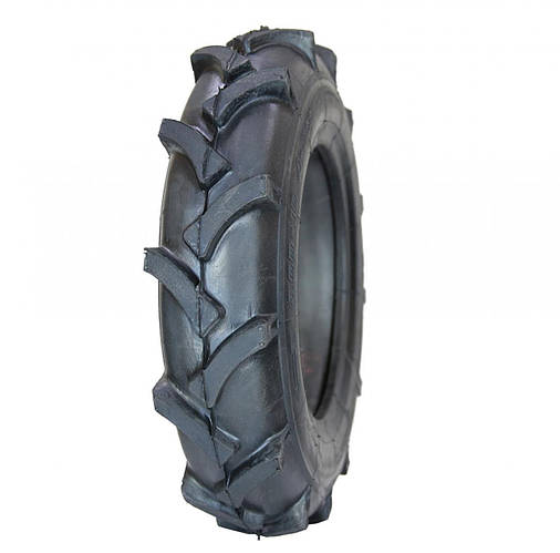 Шина 4,00 -10 tt на мотоблоклок s-247 delitire ltk (ID#1689944273), цена: 1744.40 ₴, купить на ...