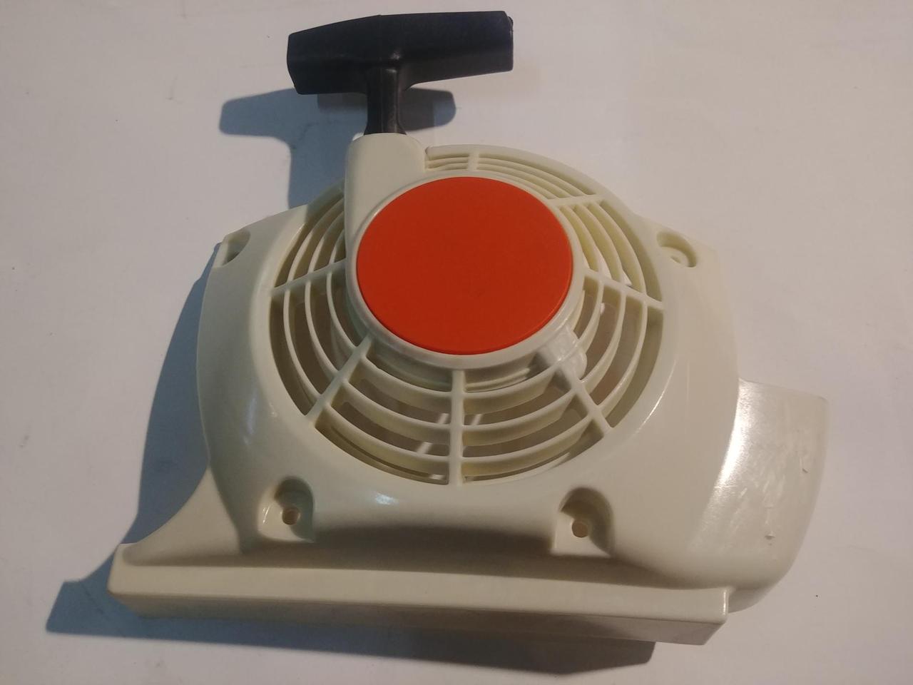 Стартер (в сборе) мотокосы, тримера, бензокосы для St FS 400/450/4800 ...