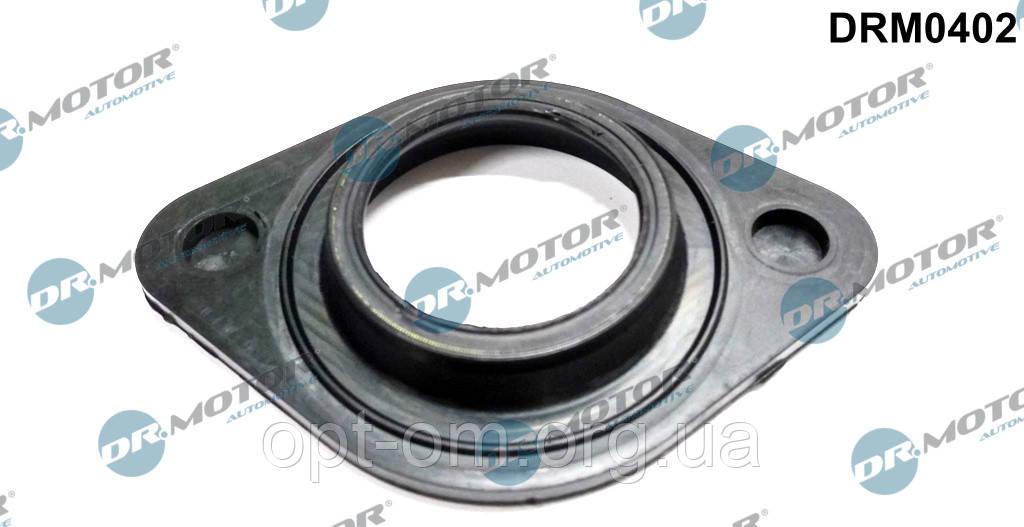 Кільце гумове OPEL / HONDA ASTRA,CORSA,MERIVA, CIVIC VII 1998 -> 1,7 ...