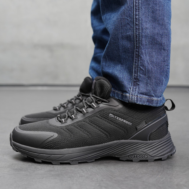 Мужскую обувь купить недорого во Львове, цена производителя | LEGENDA-SHOES