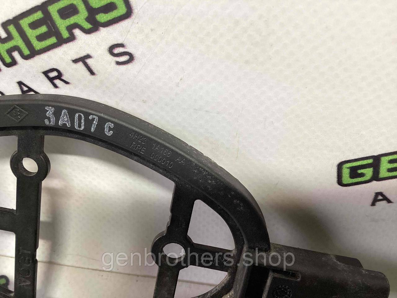 Датчик давления шин C2C24208 Jaguar XJ X351 2013 (ID#1973567520), цена ...