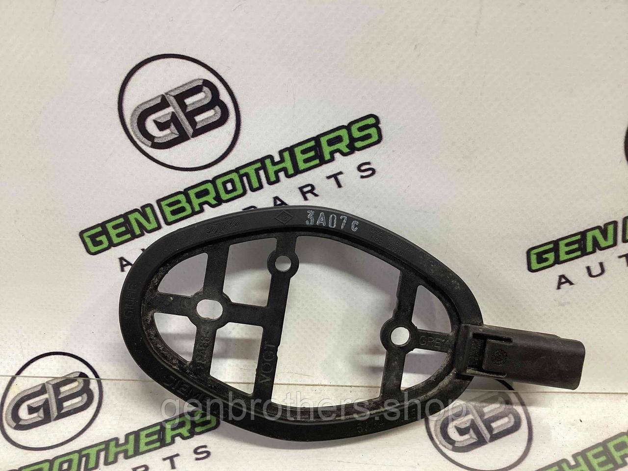 Датчик давления шин C2C24208 Jaguar XJ X351 2013 (ID#1973567520), цена ...