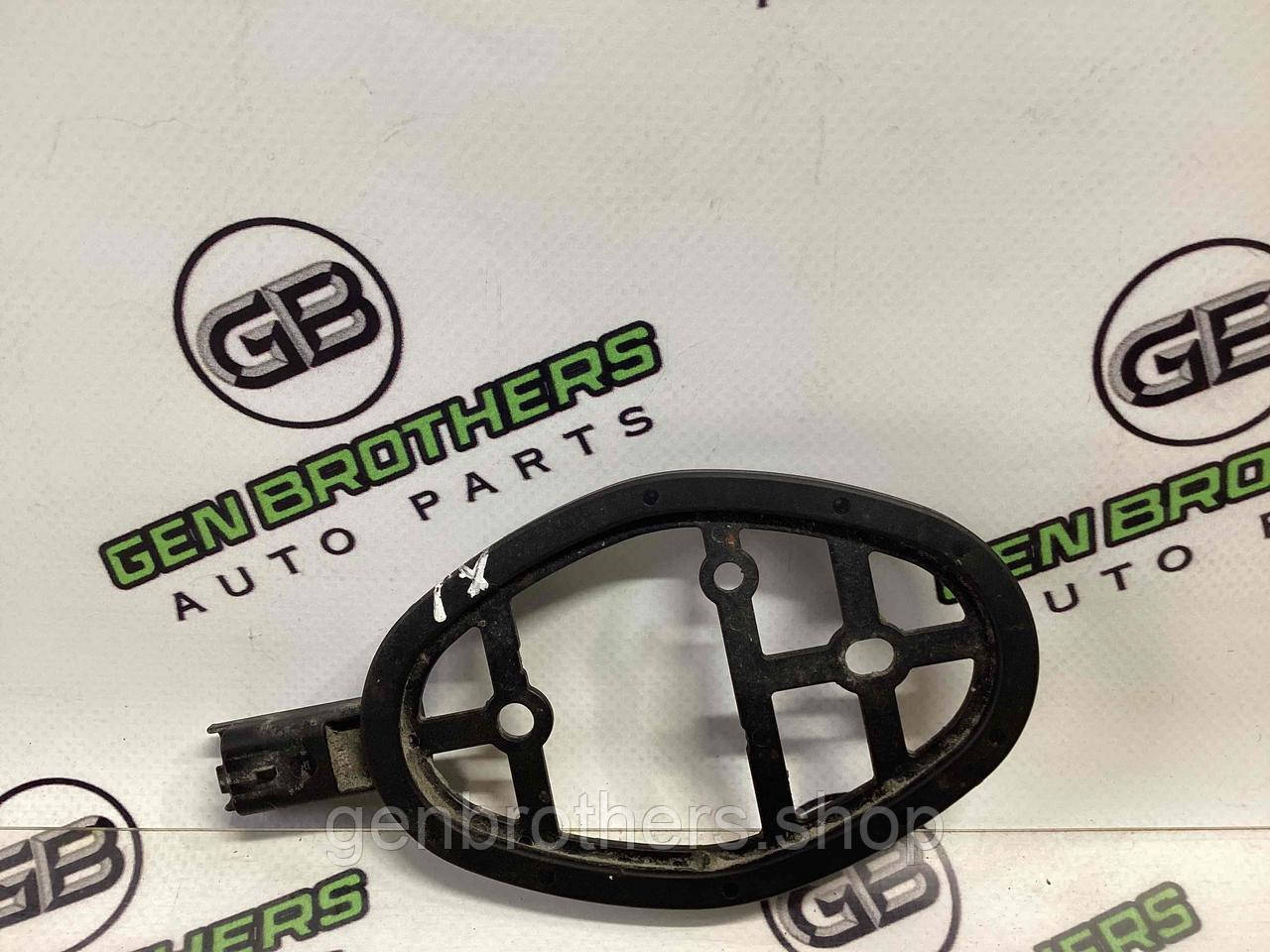 Датчик давления шин C2C24208 Jaguar XJ X351 2013 (ID#1973567520), цена ...