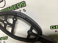 Jaguar xj датчик давления | Сравнить цены и купить на Prom.ua