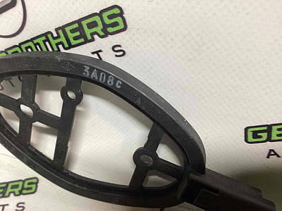 Jaguar xj x351 датчик давления шин | Сравнить цены и купить на Prom.ua