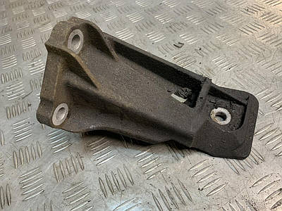 Кронштейн двигателя вида | Сравнить цены и купить на Prom.ua