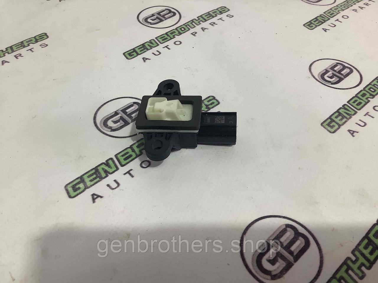 Датчик Удара (Airbag), Переключатель LR043878 Land Rover Range Rover ...