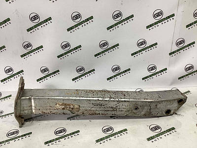 Крепление усилителя переднего бампера Jeep Cherokee | Сравнить цены и ...