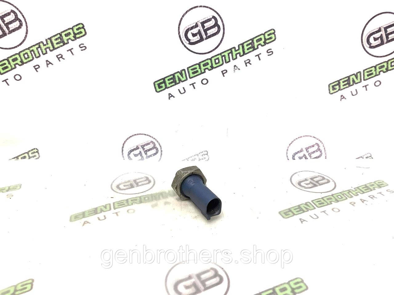 Датчик тиску масла 06H919081A Volkswagen Passat B7 USA: продаж, ціна у ...