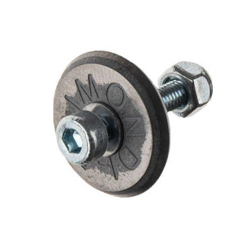 Режущий ролик (резец) Raimondi Raizor 16 мм для плиткореза (135D16TA ...