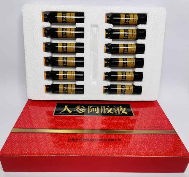 Лаоджан Лаочжан - уникальный эликсир молодости и долголетия ...