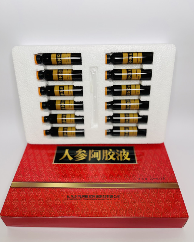 Лаоджан Лаочжан - уникальный эликсир молодости и долголетия ...