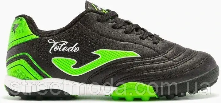 Сороконожки, Шиповки Детские Joma TOLEDO TOJW2301TF 34 — в Категории ...