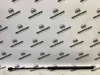 Jaguar xj x351 амортизатор капота - купить недорого на Prom.ua: цены ...