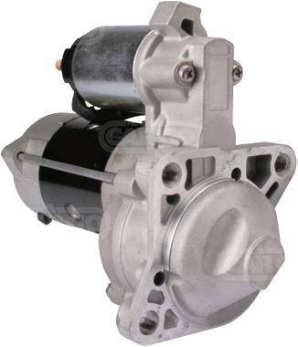 Стартер 365 | Сравнить цены и купить на Prom.ua