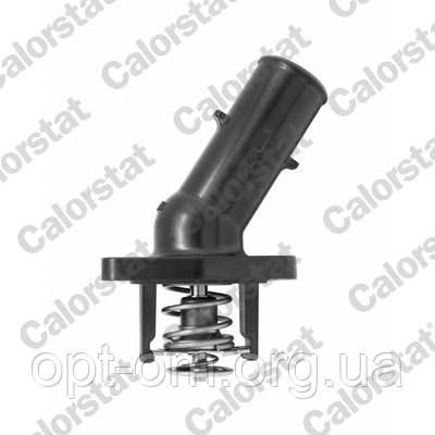 Термостат TOYOTA LAND CRUISER 4.0 03- TH7314.82J (ID#1973834575), цена ...