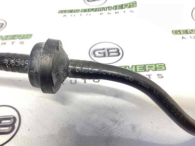 Jaguar xj x351 трубка вакуумная | Сравнить цены и купить на Prom.ua