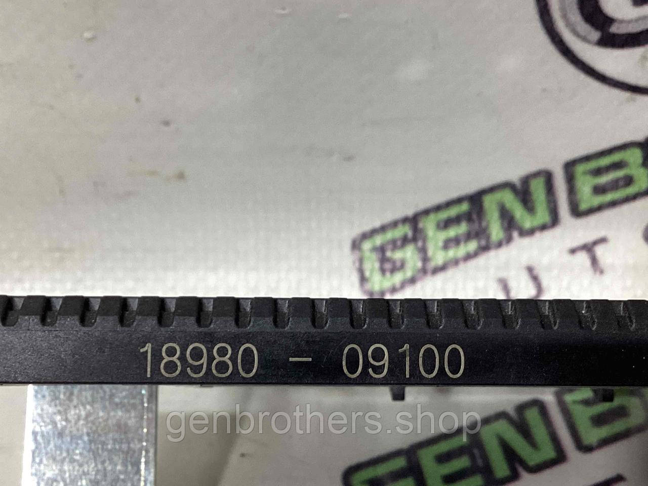 Купить Блок предохранителей (блок реле) 1898009100 Hyundai Sonata LF ...