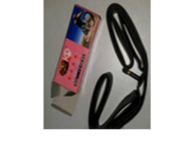 Купить Камера для велосипеда d-26х1,75/2,125 A/V.Kodo GENERAL, цена 164 ...