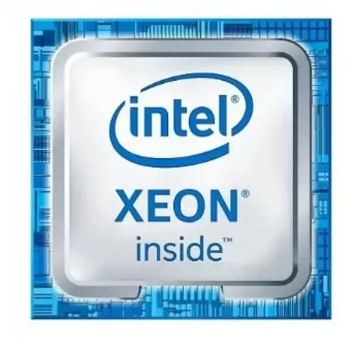 Процессор Intel CPU Server 4-Core Xeon E-2334 (CM8070804495913SRKN6) (3 ...