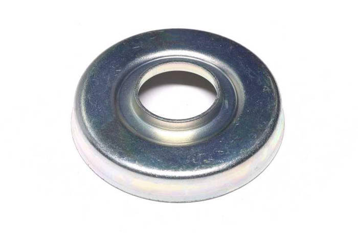 Купить Шайба металлическая редуктора наклонной камеры (H78856/H148133 ...