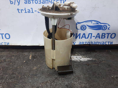 Датчик уровня топлива TOYOTA | Сравнить цены и купить по акции со ...