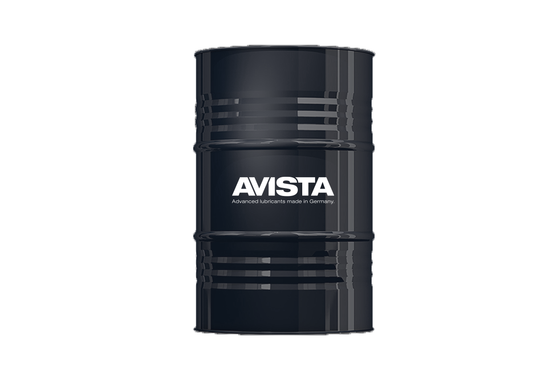 Моторное масло для легковых авто Avista pace CLASSIC SF CD 15W40 ...